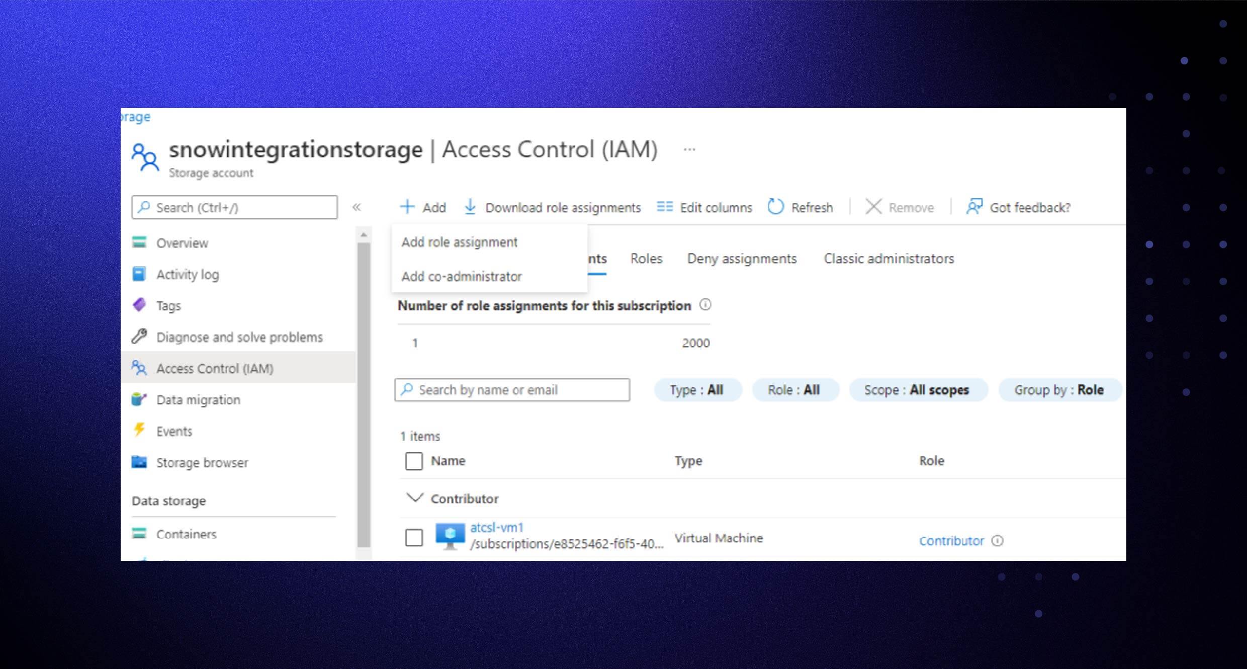 Azure Managed Identities: Complete Guide with Free Demonstration